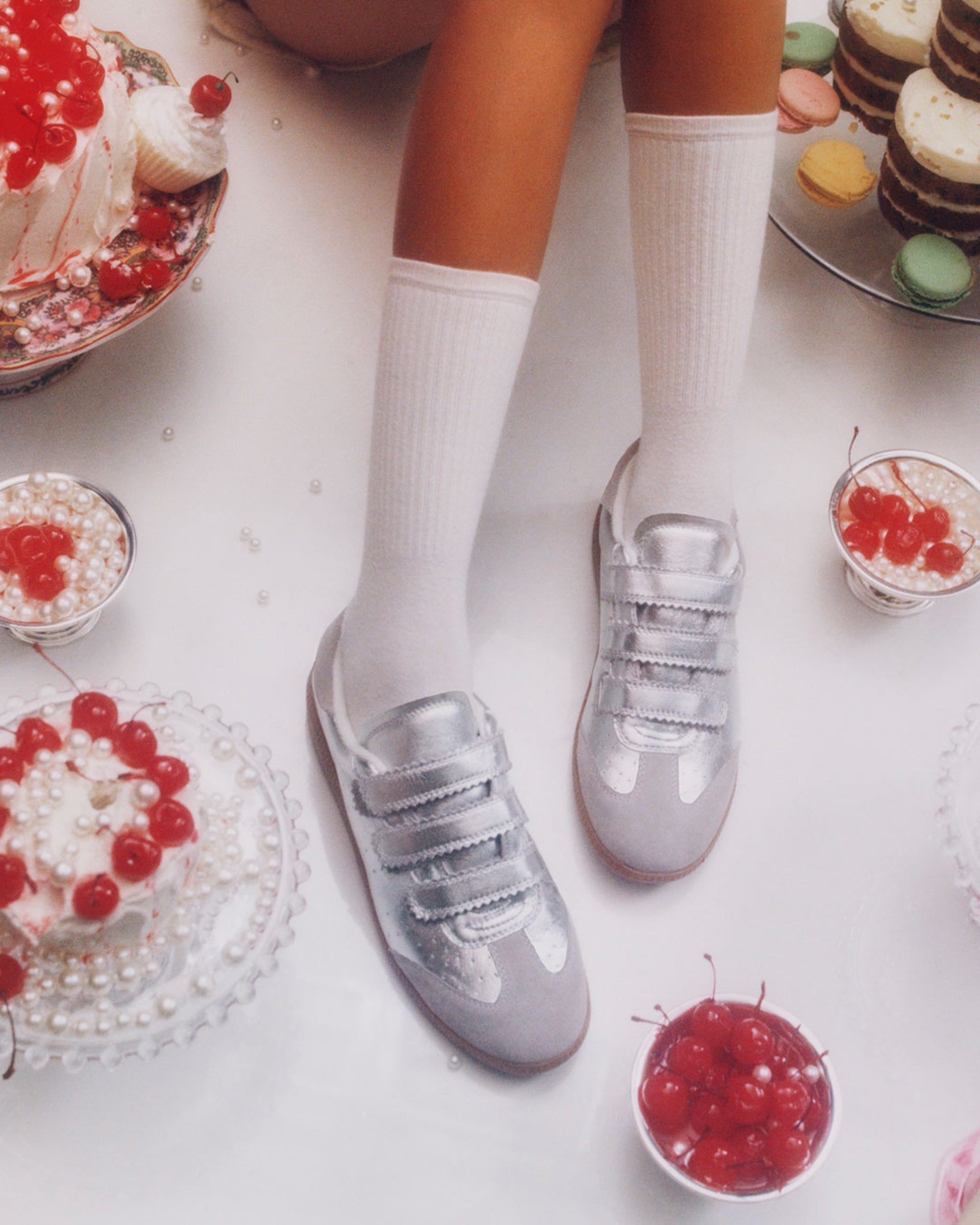 Steve Madden® Italy Official Site Collezione Autunno 2024 Steve